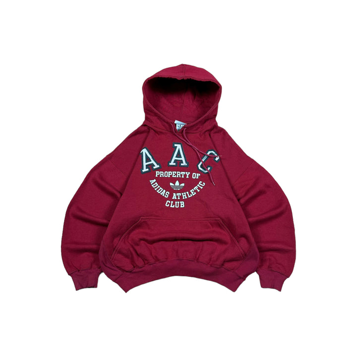 Products – Gyvulys