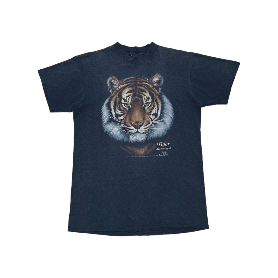 Products – Gyvulys