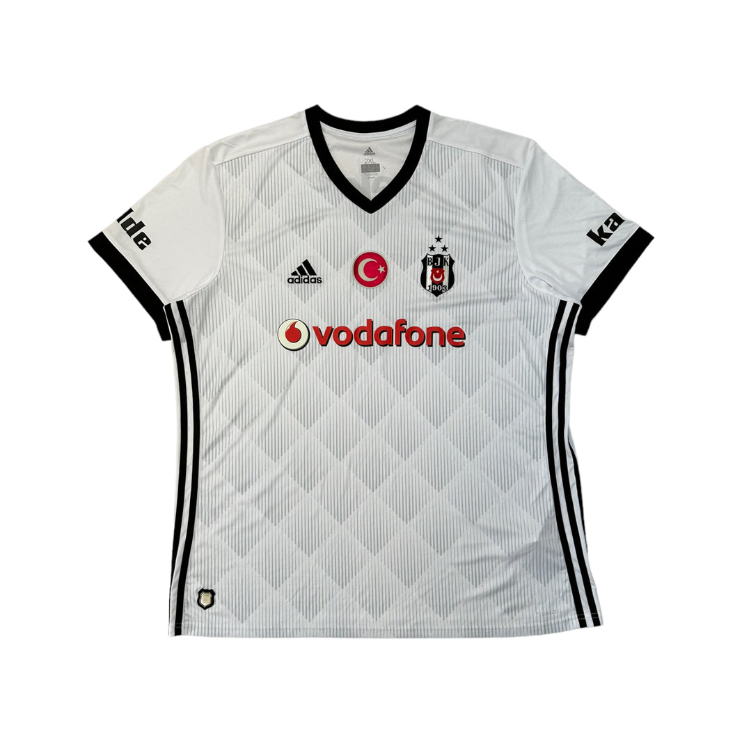 Products – Gyvulys