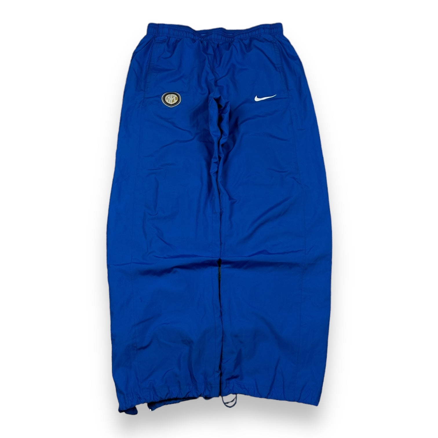 Nike Inter Milan Football Track Pants