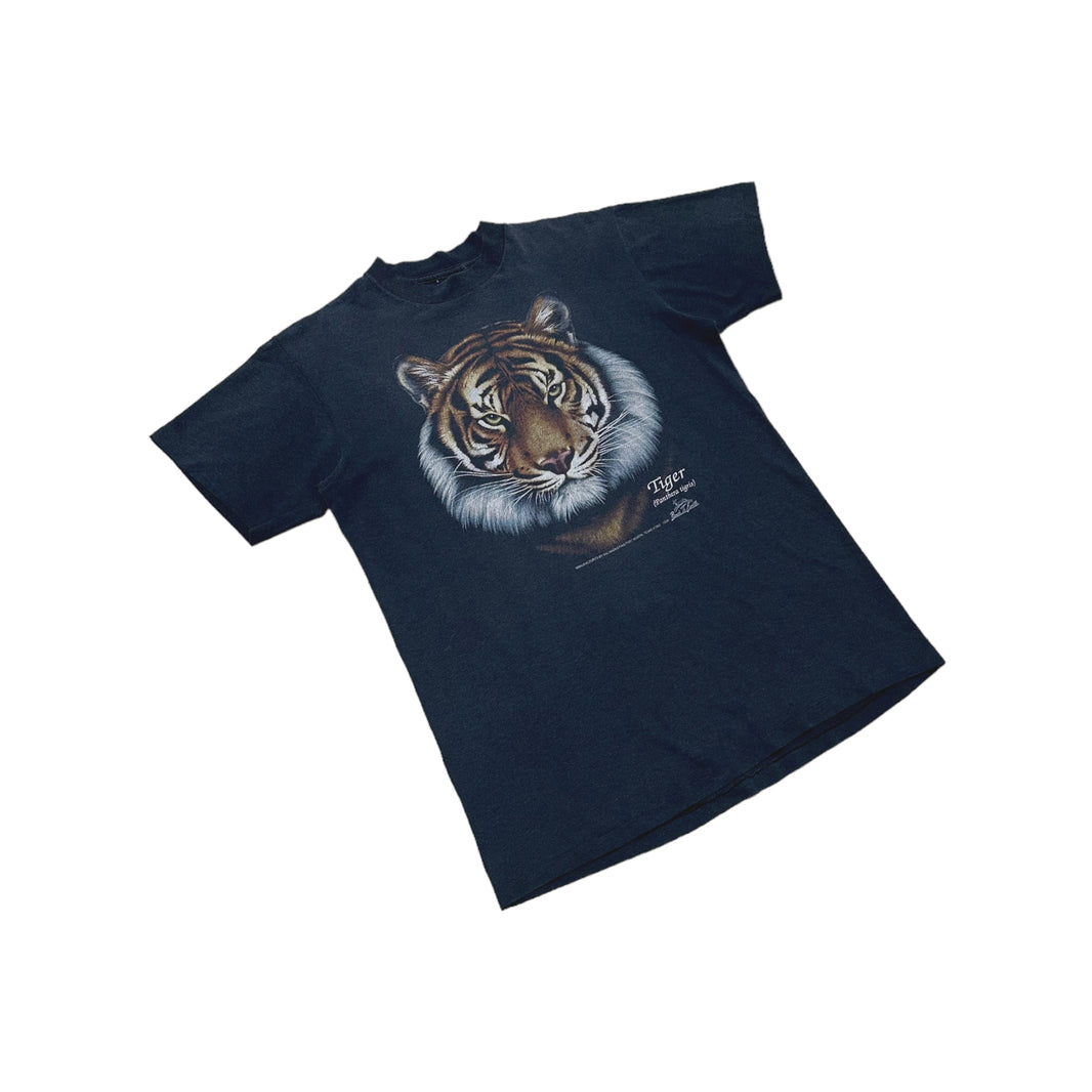 Products – Gyvulys