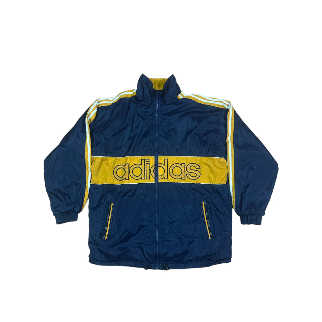 Products – Gyvulys