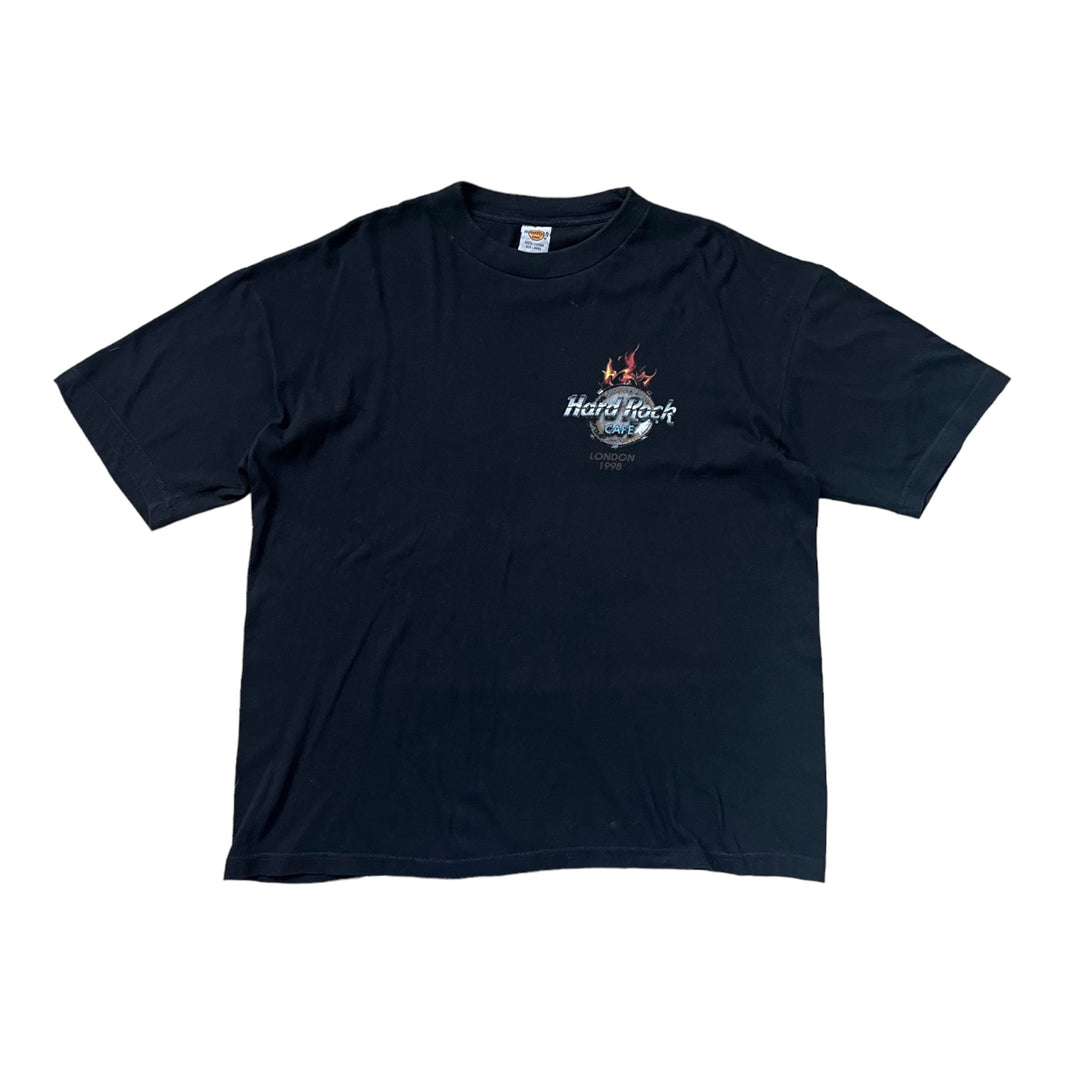 Products – Gyvulys