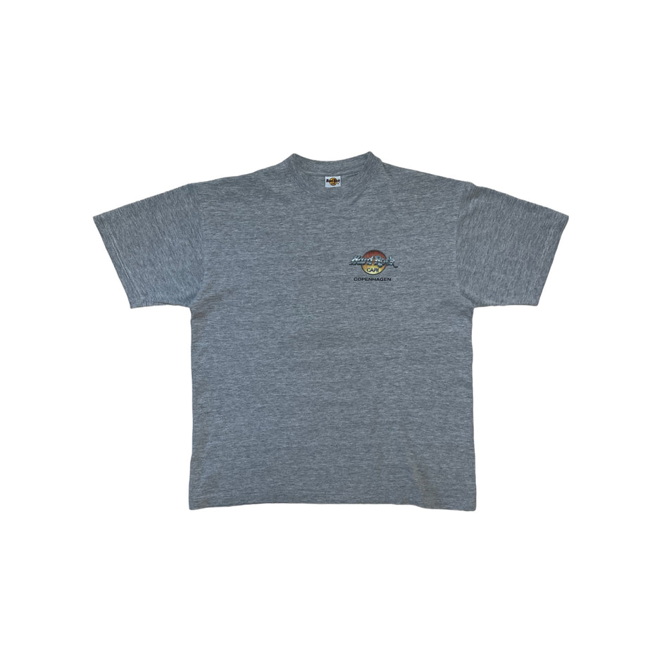 Products – Gyvulys