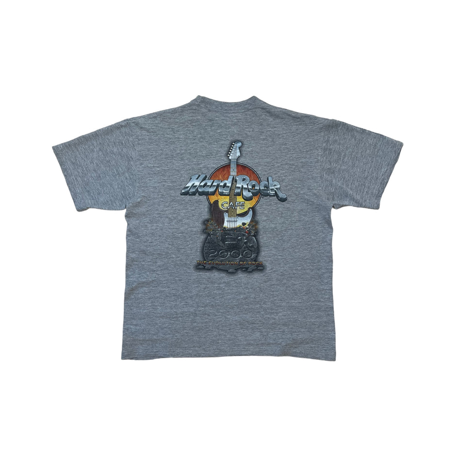 Products – Gyvulys