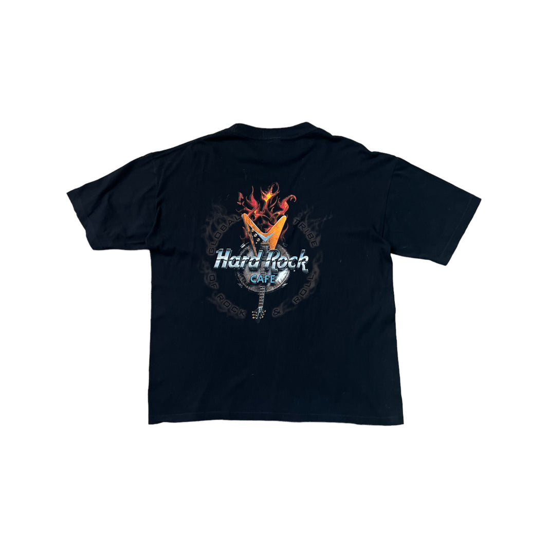 Products – Gyvulys